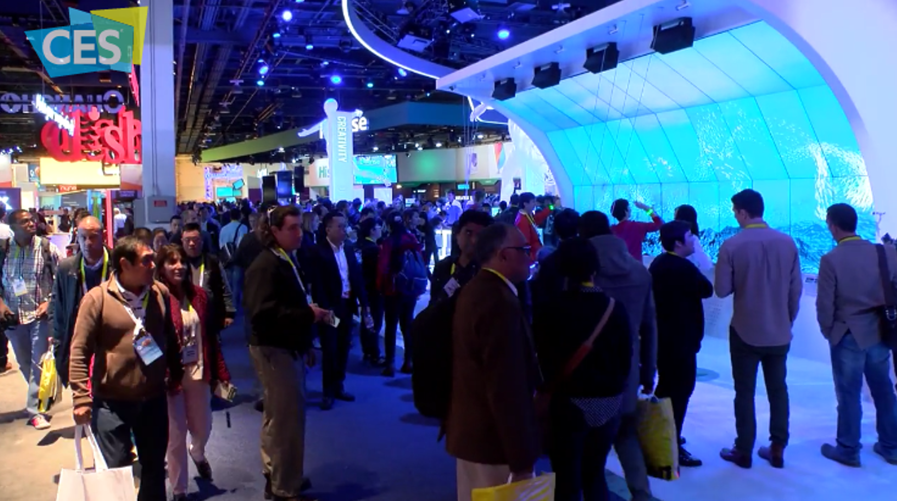 Exemple de visuel_4 - copie 2 - International Boost, votre succès à l ...