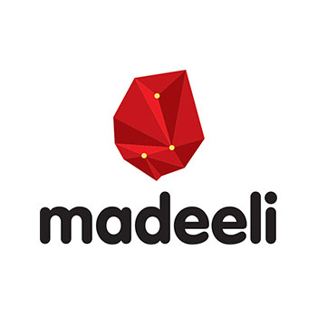 CES 2019 - International Boost, votre succès à l'international passe ...