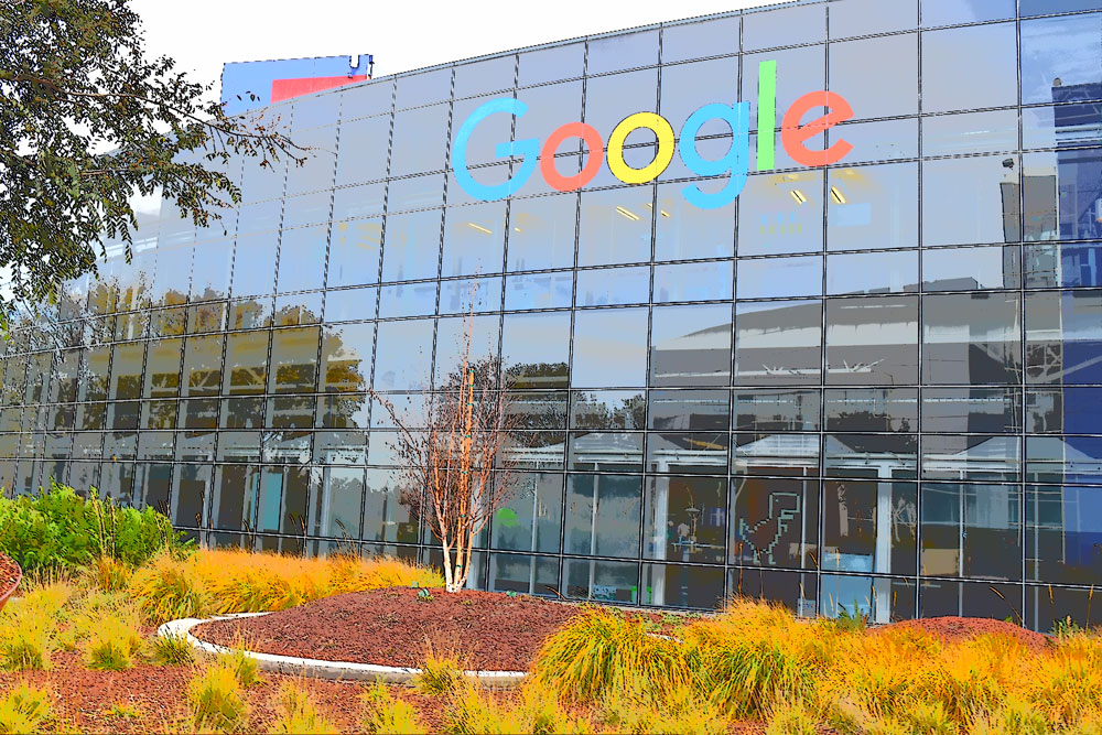 google-md - International Boost, votre succès à l'international passe ...