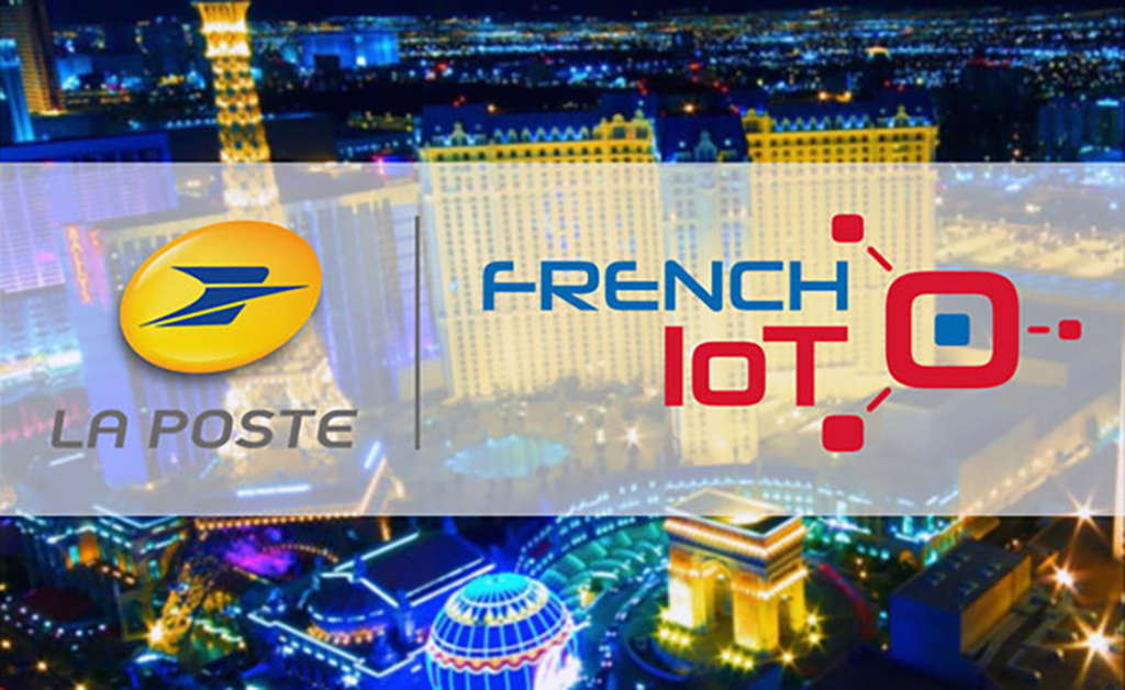 french-iot-new - International Boost, votre succès à l'international ...