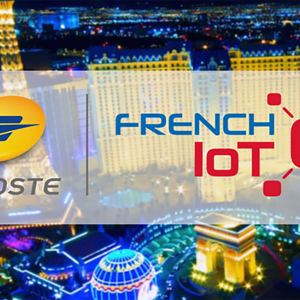 french-iot-new - International Boost, votre succès à l'international ...