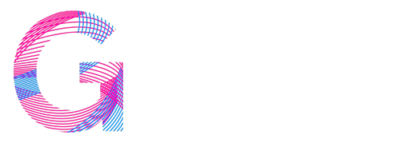 GITEX GLOBAL 2021 in Dubai - United Arab Emirates