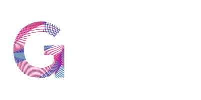 Gitex-logo-700 - International Boost, votre succès à l'international ...