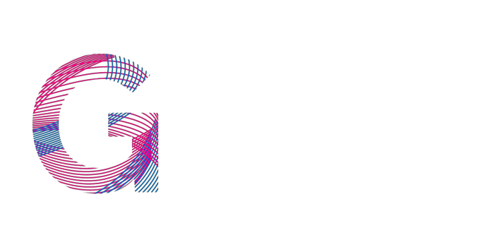 Gitex-logo-700 - International Boost, votre succès à l'international ...