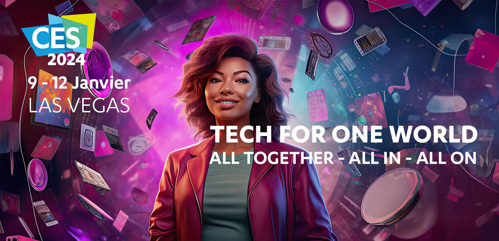 tech-for-one-world - International Boost, votre succès à l ...