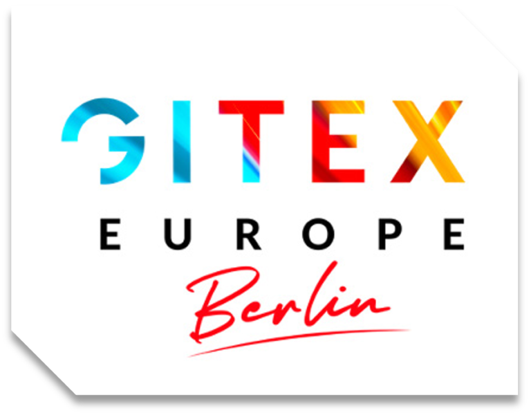 GITEX GLOBAL & Expand North Star à Dubai - Emirats Arabes Unis
