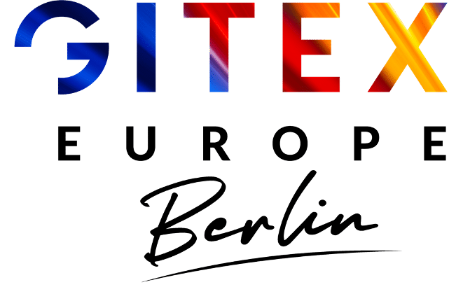GITEX Europe du 21 au 23 mai 2025 à la MESSE BERLIN en Allemagne